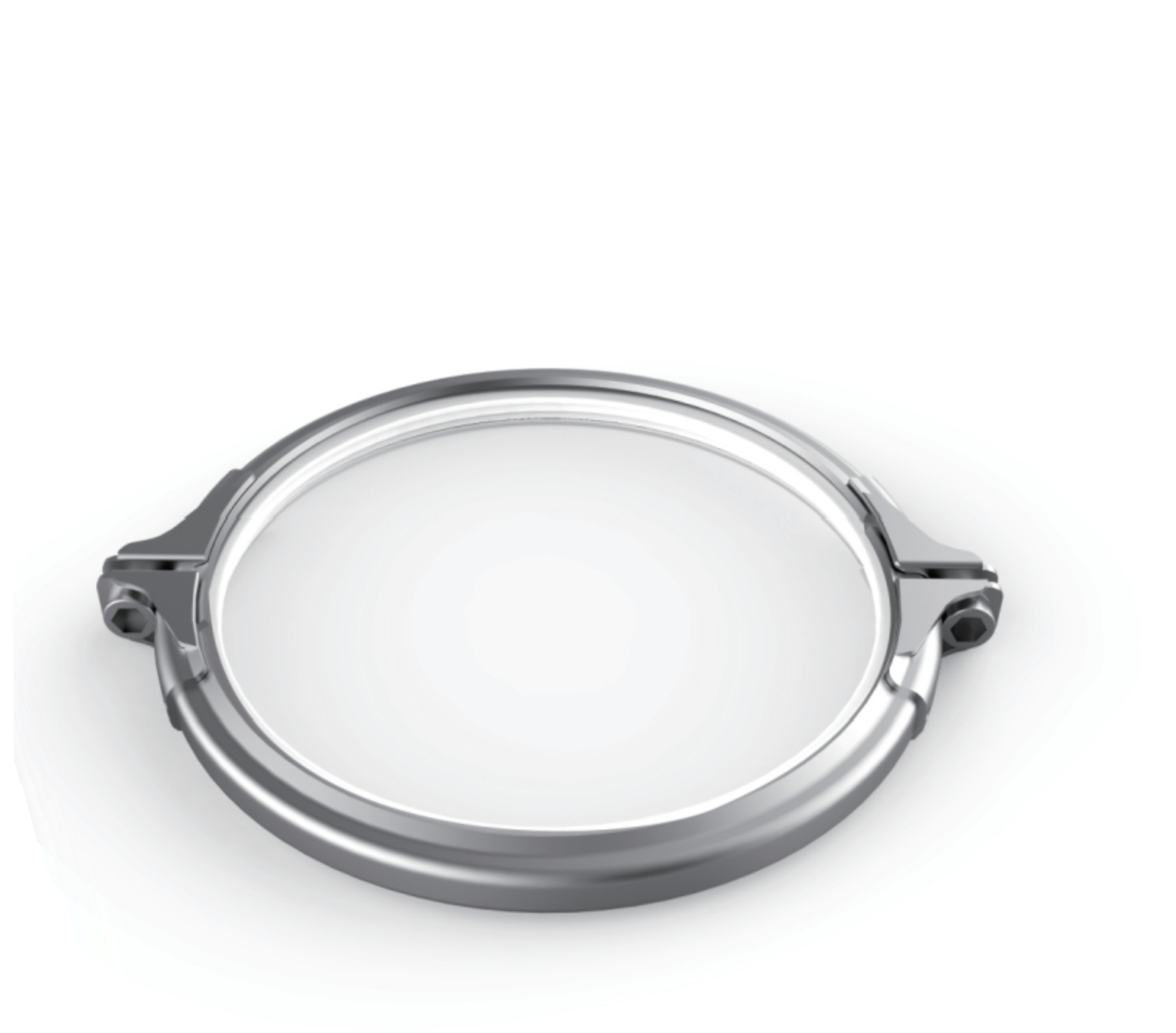 PULL-RINGS - firsquare-japan