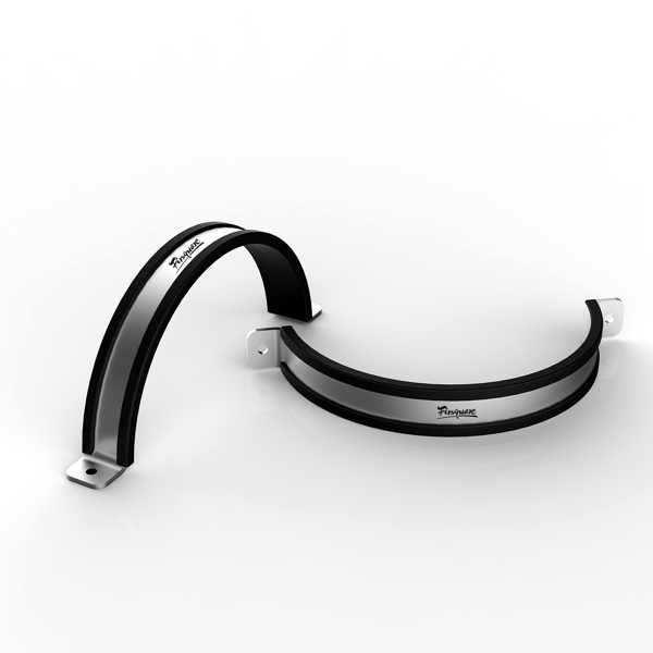 Uバンド - firsquare-japan