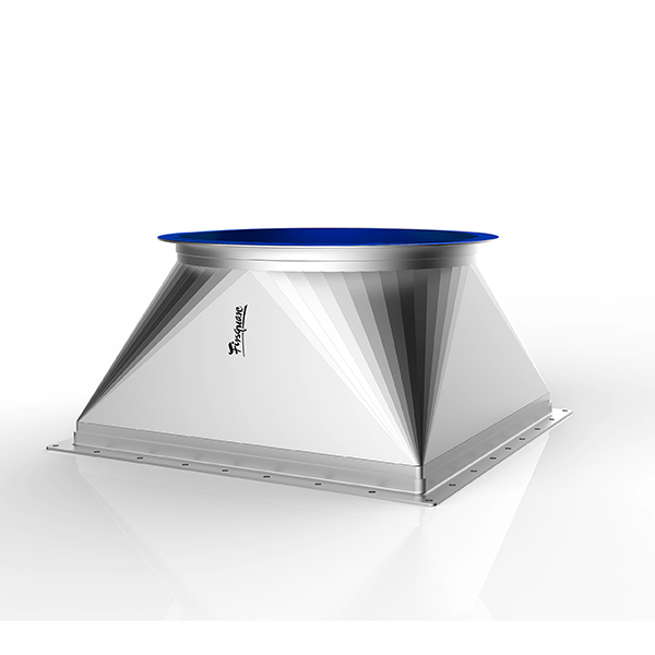 角丸変換 - firsquare-japan