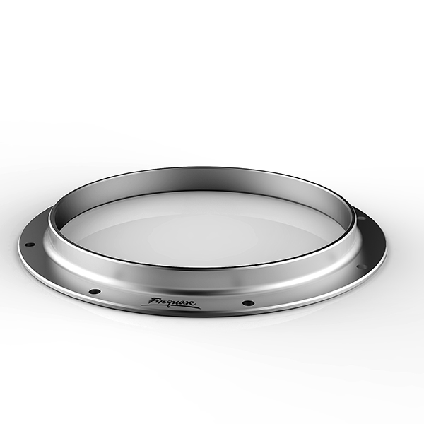 フランジ - firsquare-japan