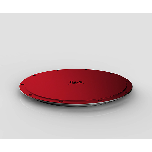 キャップ - firsquare-japan