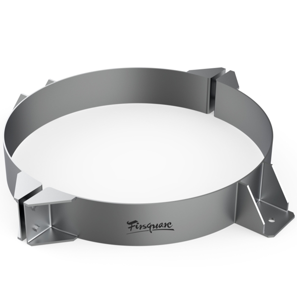 ファースクエア・ジャパン株式会社 - firsquare-japan