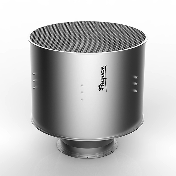 トップページ - firsquare-japan