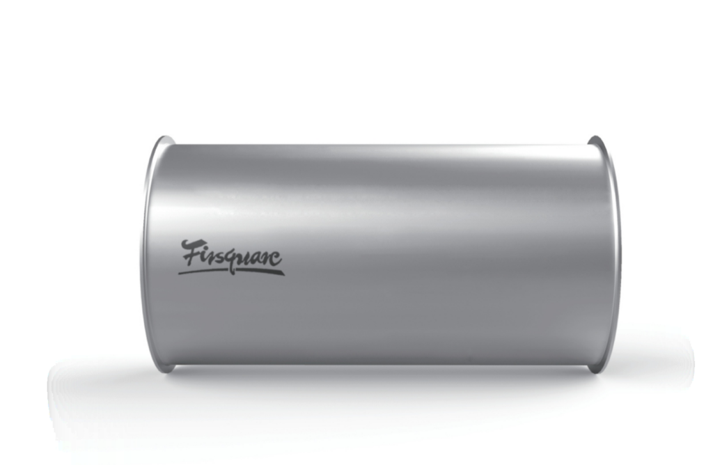 ファースクエア・ジャパン株式会社 - firsquare-japan