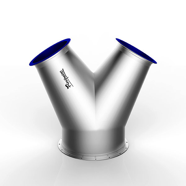 Y TEE - firsquare-japan