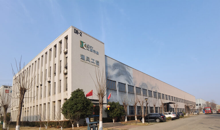 会社案内 - firsquare-japan